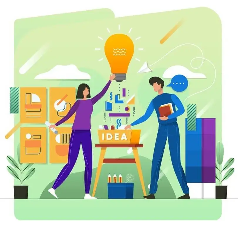 Panth infinity Limited | Ahmedabad, India